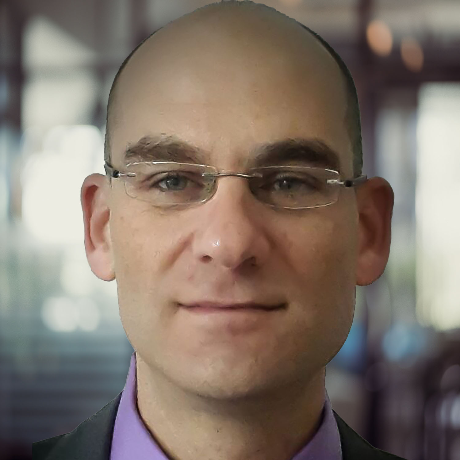 Black Cube | Intelligence Firm